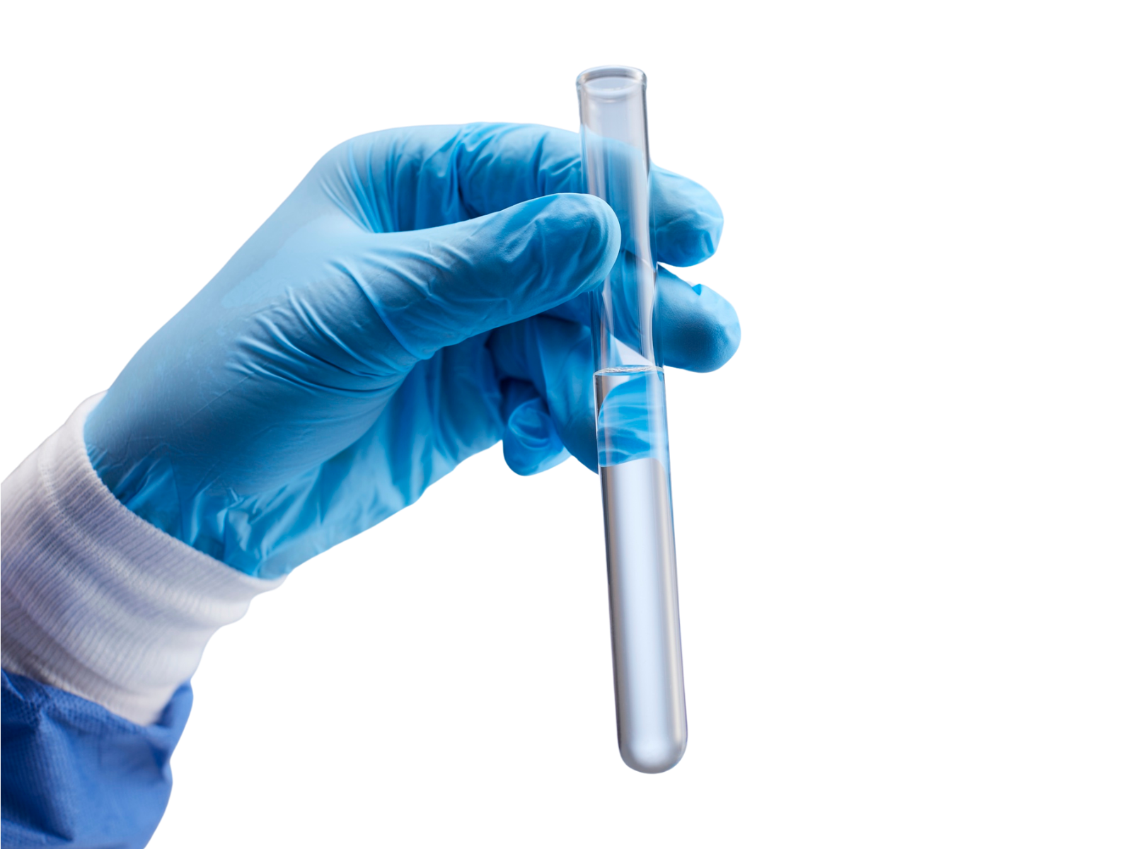 GDPR Compliance Services for Clinical Trials